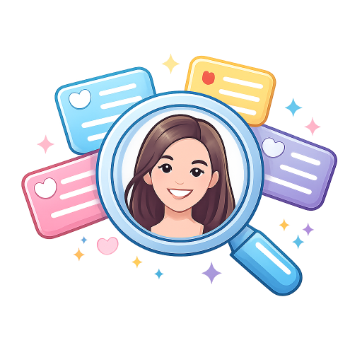 Antenor Significado E Origem